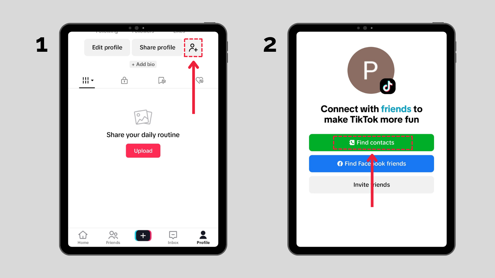 How Do You Find TikTok Accounts? 7 Easy &Proven Methods|Sebuda