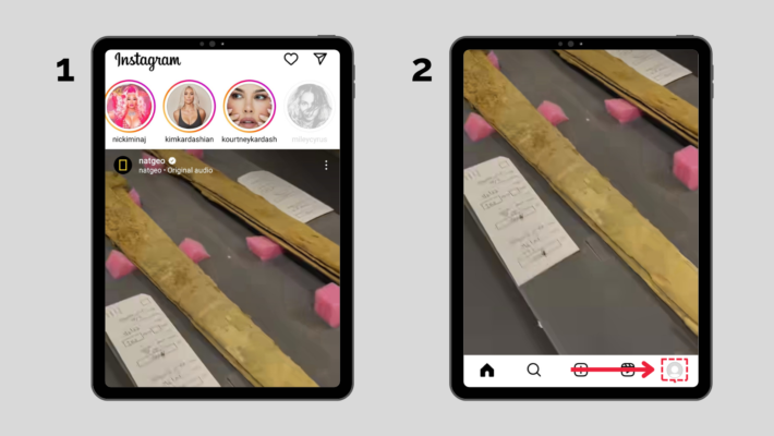 How to create an Instagram account on any device|Sebuda