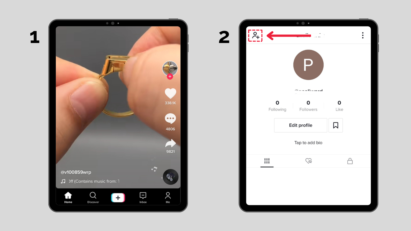 How Do You Find TikTok Accounts? 7 Easy &Proven Methods|Sebuda