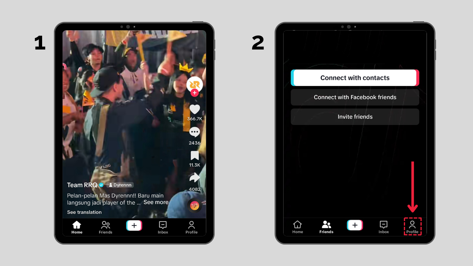 How Do You Find TikTok Accounts? 7 Easy &Proven Methods|Sebuda