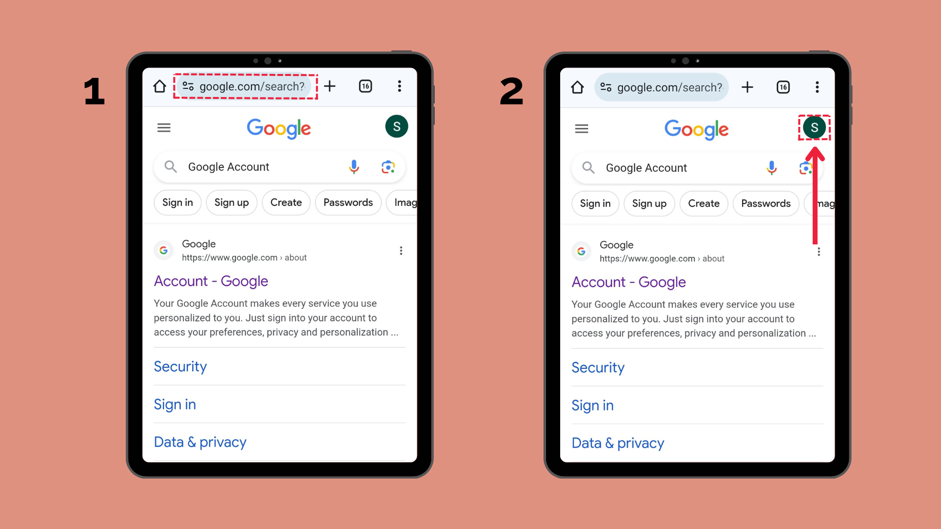 A Complete Guide to How Do I Fix My Hacked YouTube Account?