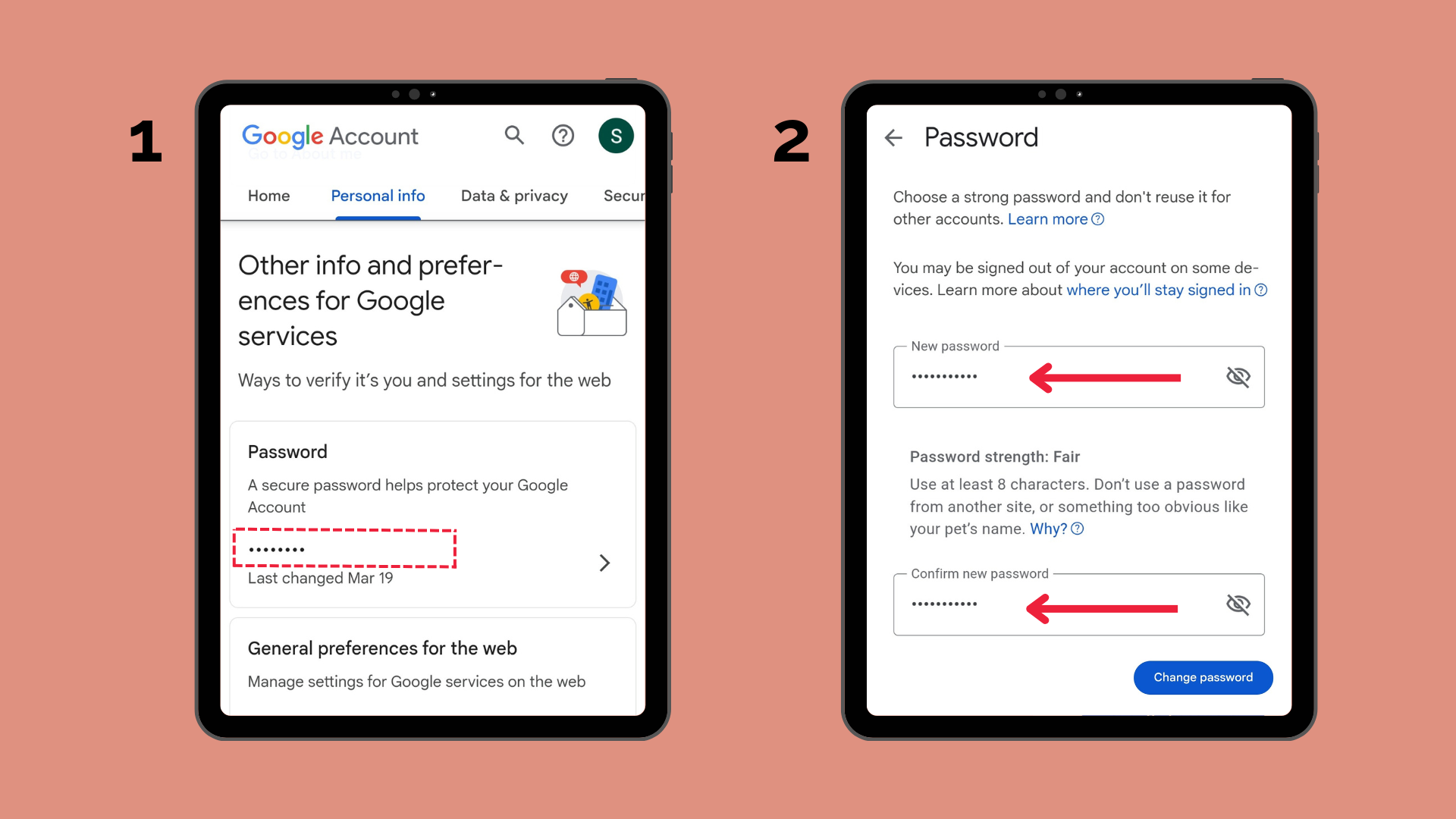 A Complete Guide to How Do I Fix My Hacked YouTube Account?