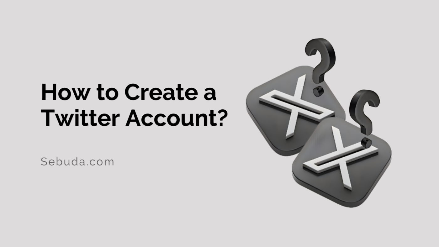 How_Create_Twitter_Account