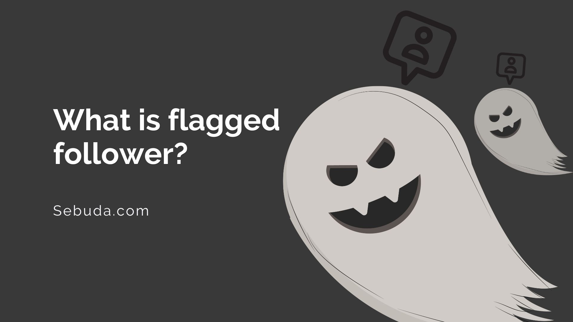 SeBuDa Blog - Sebuda Blog